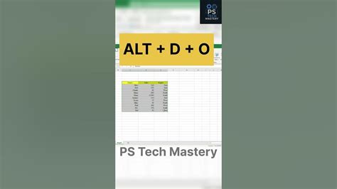 Smart Way To Do Data Entry In Excel Using Data Entry Form Shorts Excel Dataentry Shortsfeed