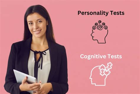 What Are Psychometric Tests Or Assessments How To Prepare