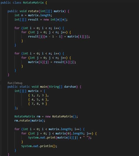 100daysofcode 100daysofcode Java 100daysofcode Problemsolving