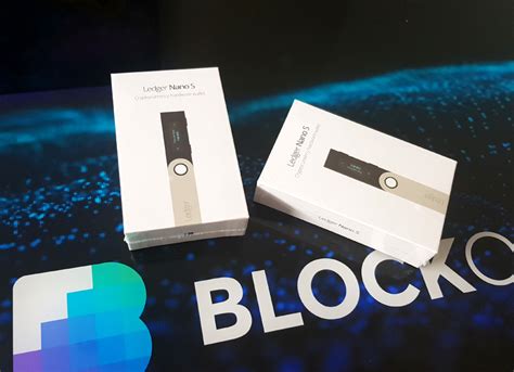 The Complete Ledger Nano S Review Setup Guide 2019