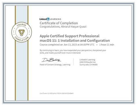 Alhamdulillah Completed Abrar Quazi