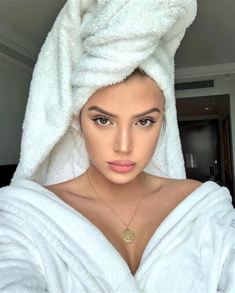 Alissa Violet On Tumblr