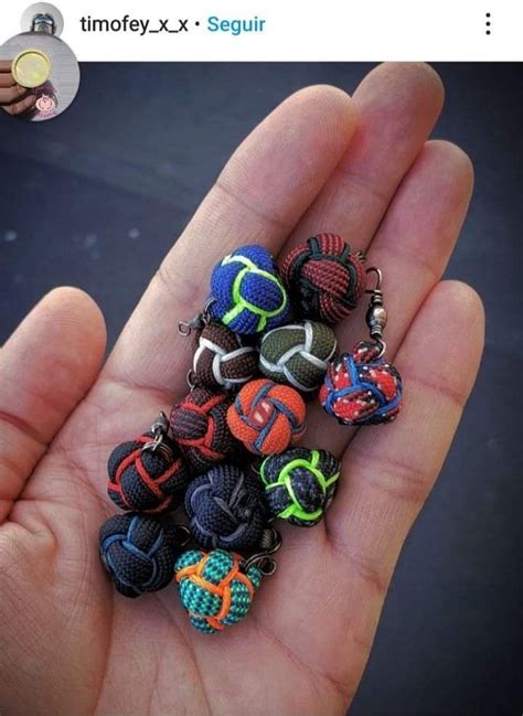 Пин от пользователя Marissa Arendse на доске Sleutel Hanger Паракорд Браслет из паракорда