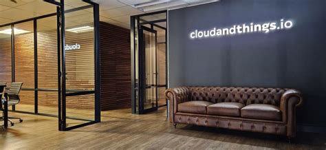 Fastapi Team Cloudandthings Cloud Data Culture