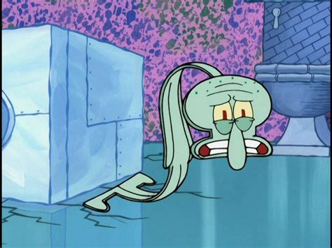 Every Spongebob Frame In Order Sbframesinorder On X Киносъемка