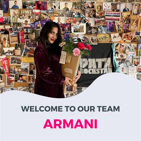 Infotopics Apps For Tableau On Linkedin Team Datafam Tableau