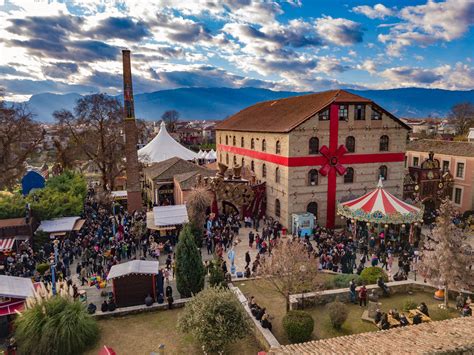 Εκδρομή με τη ΝΑΙ Travel του ΚΤΕΛ Αργολίδας σε Καλαμπάκα Τρίκαλα και Λίμνη Πλαστήρα