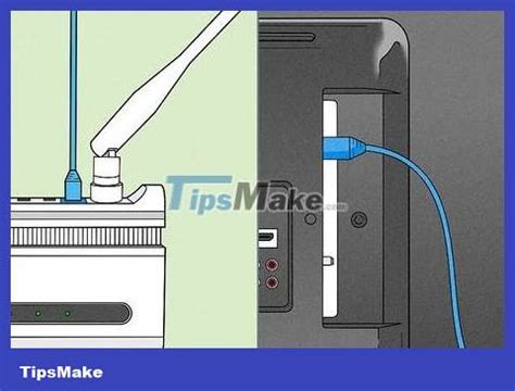 Why Does The TV Freeze And The Picture Is Noisy Easy