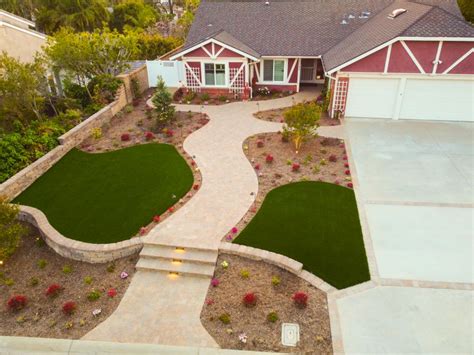 Eduardo Anaya On Linkedin Good Morning Everyone Check Out Our Latest Build In The Beautiful