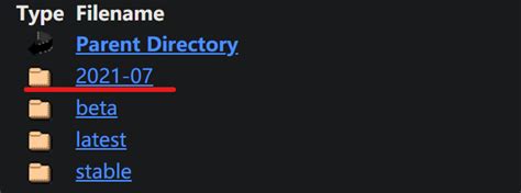 pid tuning not successful arduplane ardupilot discourse