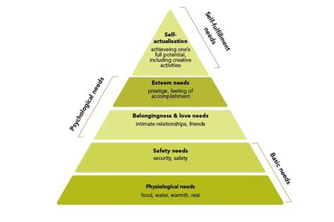 Nursing Prioritization Nursing Ce Course Nursingce