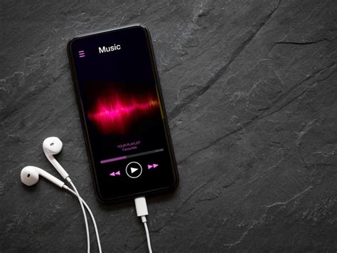 Sex Positions For A Better Foursome Experience For All Involved