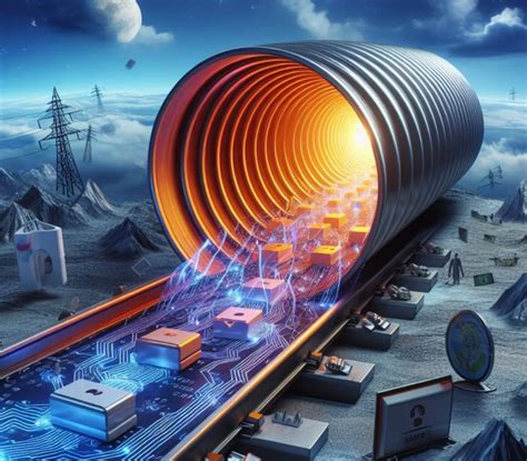 “unveiling Tls Inspection With Azure Firewall For Private Endpoints”