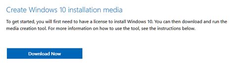 Windows 7 Upgraded To 10 Now Stopped Booting Page 5 Windows 10 Forums