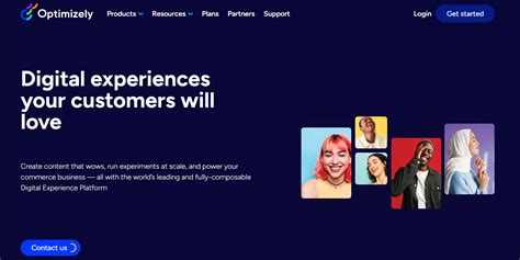 How To Ace Ab Testing In Ecommerce Strategies Examples And Tools