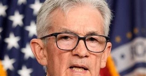 금리인하 지연 시사한 Fomc 회의록일부는 인상 거론종합