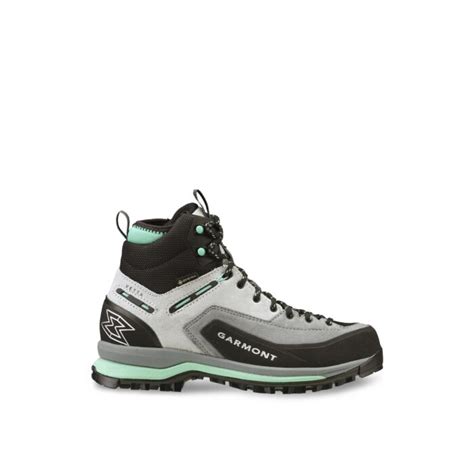 Garmont: buty trekkingowe damskie i męskie – Internetowy Sklep Sportowy ...