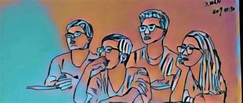 大数据时代的数据驱动与理论驱动结合的研究生《商务智能》结课作业的相关资料 知乎