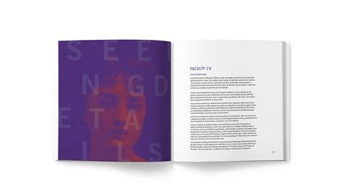 Dawson College Course Catalogue