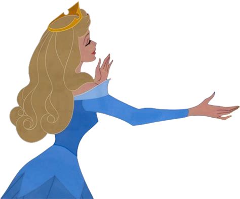 Princess Aurora Vector 61 By Mrtoonlover83 On Deviantart