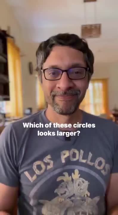 Gayathri V On Linkedin Interesting