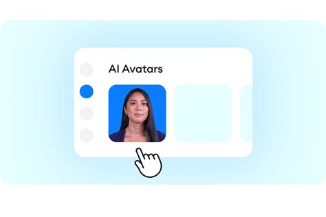 Text To Speech Avatar Creator Create Talking Avatars Veedio