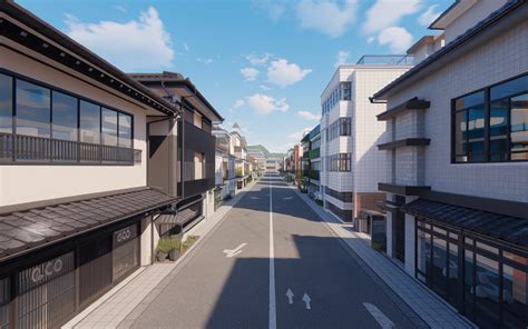 「防火地域」と「準防火地域」の違いとは？法22条区域を解説｜神戸市周辺で不動産売却・購入をお考えなら株式会社ダリコビル