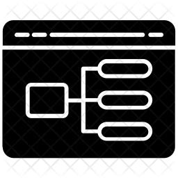 Vb Icons Free In SVG PNG ICO IconScout