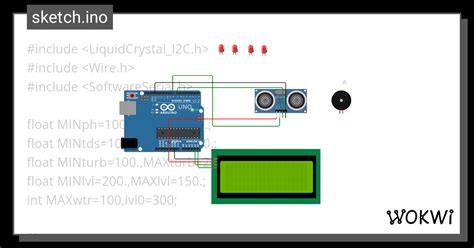 main wokwi esp32 stm32 arduino simulator