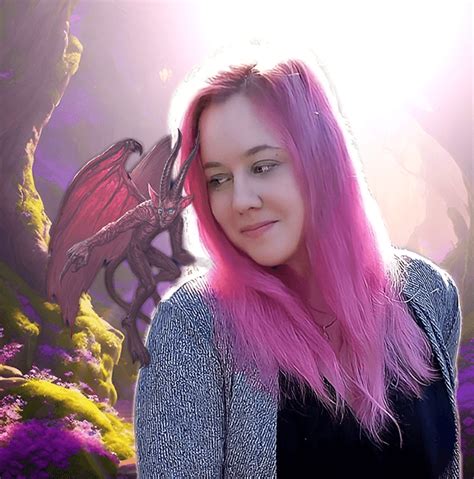 Professional Game Master Breezy Startplaying