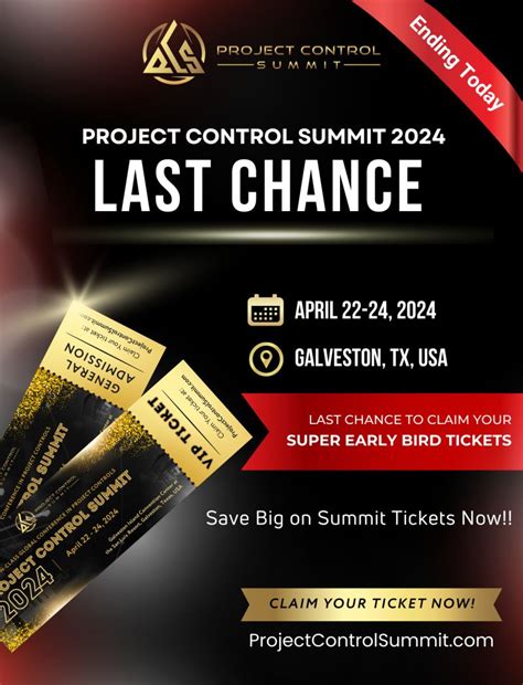 Project Control Summit On Linkedin Projectcontrolsummit Pcsummit2024 Projectcontrolsconference