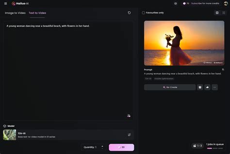 Hailuo Ai Free Try Minimax Ai Video Generator Now Pollo Ai