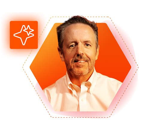 Construction Incident Report Not Just For Injuries Procore