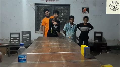 মোবাইল জেতার চ্যালেন্জ💥ক্ষুদে বাহিনীর সাথে💥vlog Viral Funny