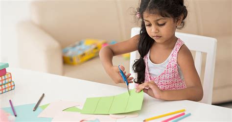 Choosing The Right Board Icse Board