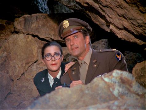 Wonder Woman 1975