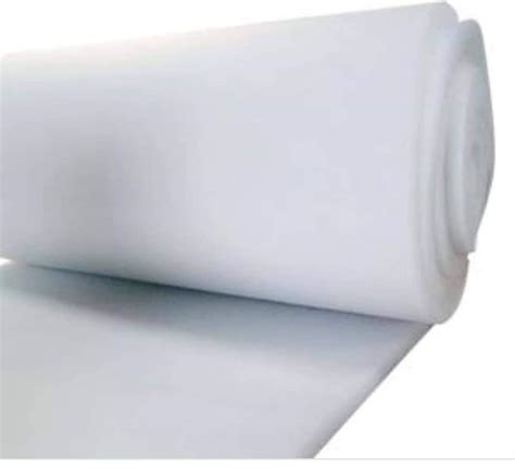 Се за вашиот дом НОВО НОВО НОВО ЗЕЛНА ОГРАДА ☘️ Високо квалитетен пвц материјал