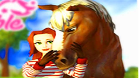 Мультик про ЛОШАДОК МУЛЬТФИЛЬМЫ для ДЕТЕЙ АЛИСА Мультики и видео для детей Youtube