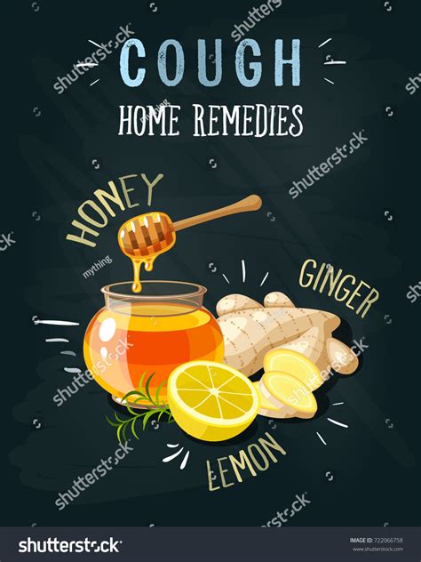 Cough Bee Over 81 Royalty Free Licensable Stock Vectors And Vector Art