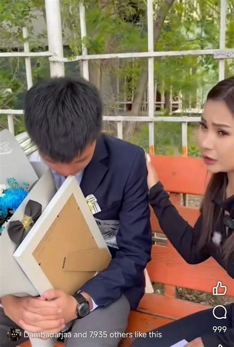 Амьдрал Иргэн Энэ одоо ямар аймшгийн хүүхэн бэ 3 настай байхад нь