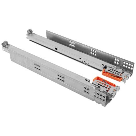 Drawer Slide Archives ⋆ Anwer Hardware