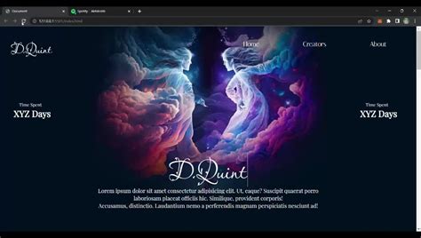 Suryansh Gupta Posted On Linkedin