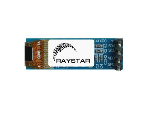 Rea009616b Raystar