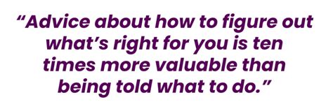 One Size Does Not Fit All Stop Force Fitting Sales Model Process