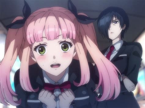 Pin By Allie On Tomodachi Game Anime Manga Art