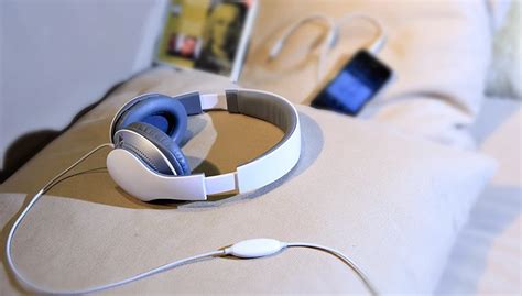 Edifier K830 Over Ear Stereo Price In Bangladesh Shopz Bd