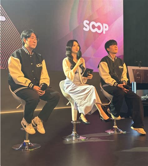 [늑대채린 공지] ㅇㅅㅉㅅ 스타크래프트 에펨코리아