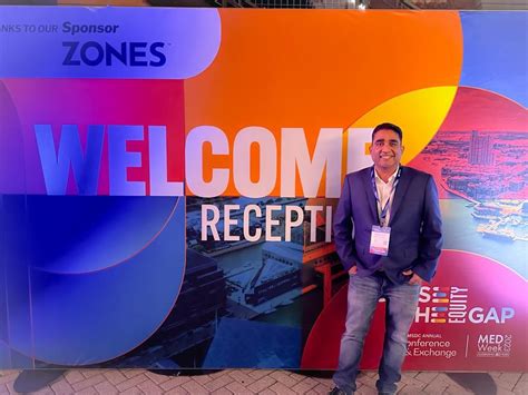 Rishu Raj On Linkedin Congratulations 🎊 Rajinder Sir Brilliant Infotech Inc Brilliant Academe