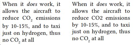 Subscript Affects Line Spacing In Libreoffice Super User