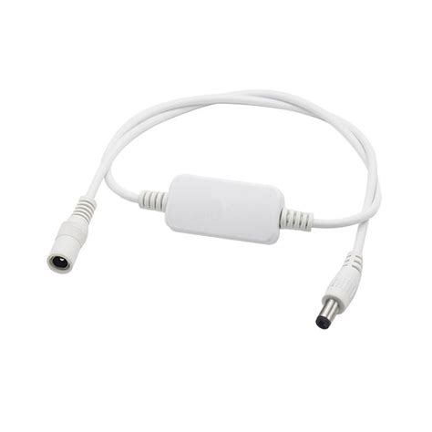 24 Hour Auto Reboot Router Routing Timer Reset Tool Dc Power Timing